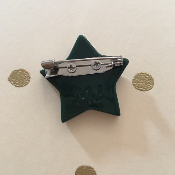 Marc By Marc Jacobs | Accessories | Marc By Marc Jacobs Rainbow Star ...